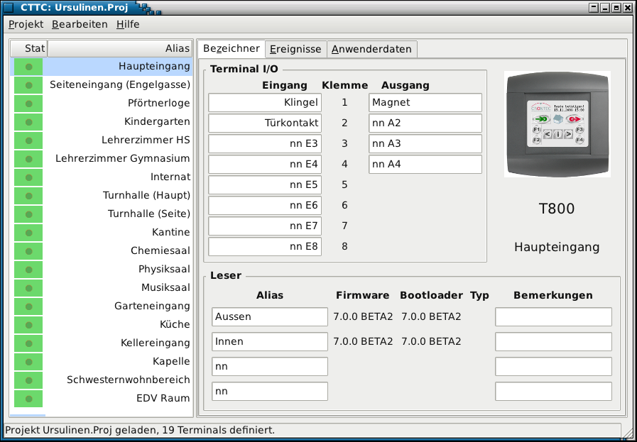 GTK-3 headers - freebasic.net
